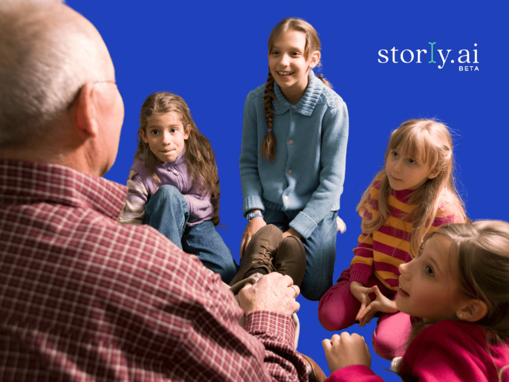 21 Insightful Questions to Ask Your Parents for Deeper Connections ...